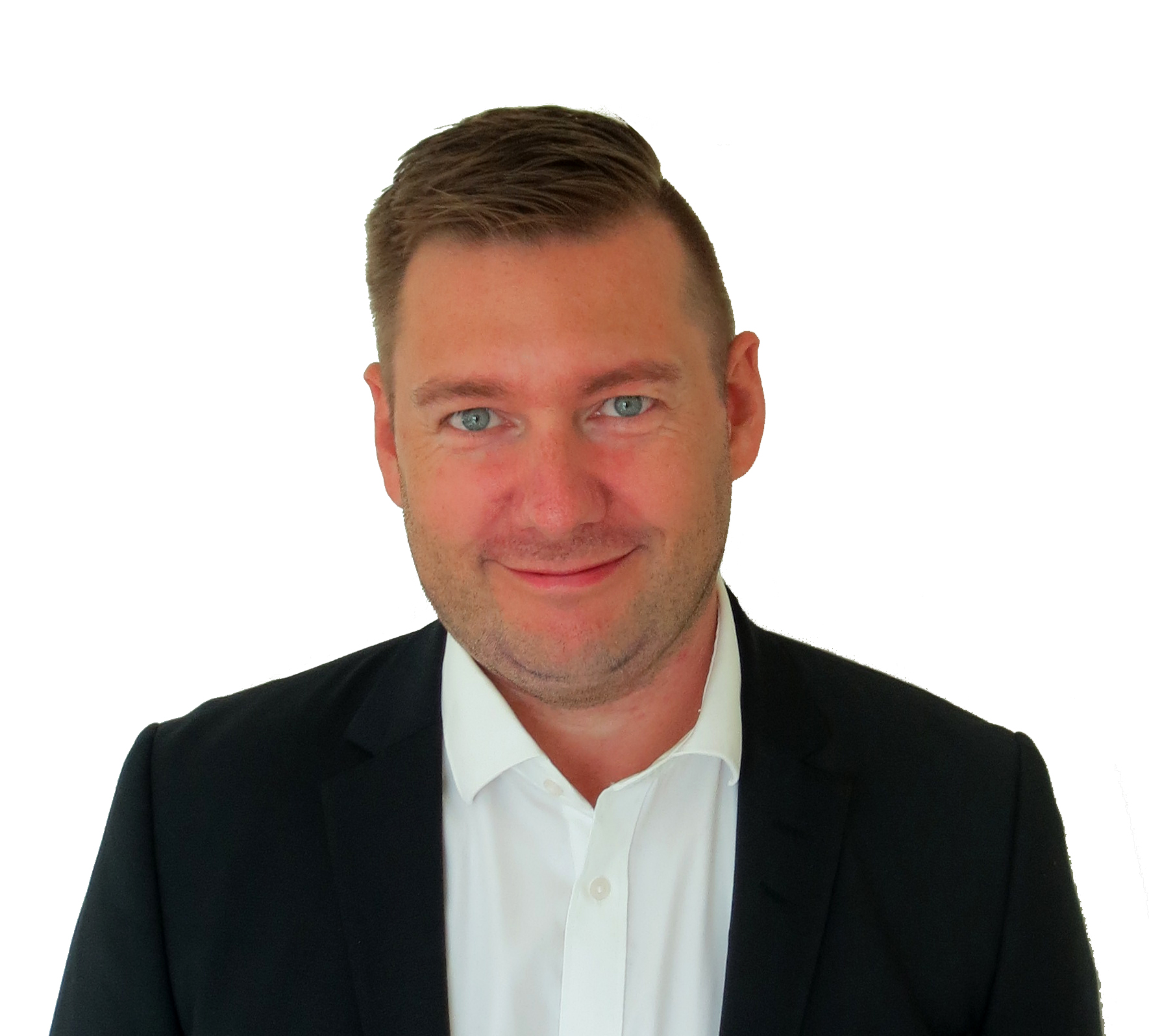 Contact us at sales@gos-direct.com